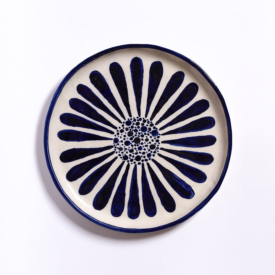 Ceramics – GK Chattels